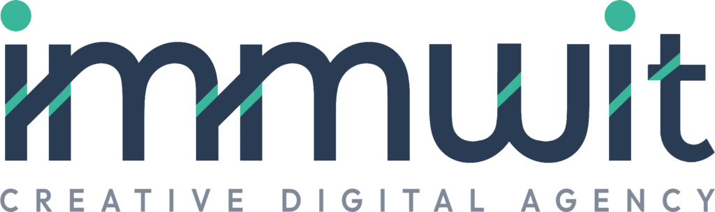 June 2025 Google Algorithm Update and Its SEO Impact