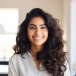 IMMWIT : Best Digital Marketing Company in India