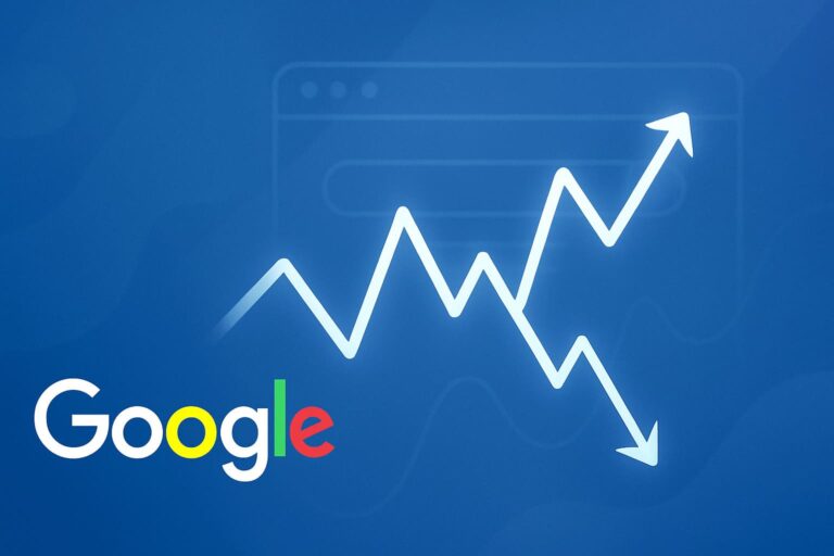 10 Recent Google Search Algorithm Updates and SEO Impact