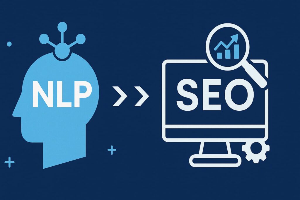 13 Powerful Benefits of NLP in SEO (Proven Examples)
