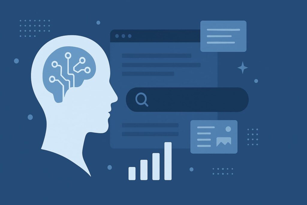 Generative Engine Optimization (GEO) – Meaning, Uses, Impact