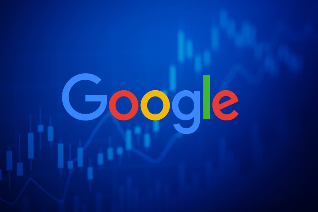 June 2025 Google Algorithm Update and Its SEO Impact