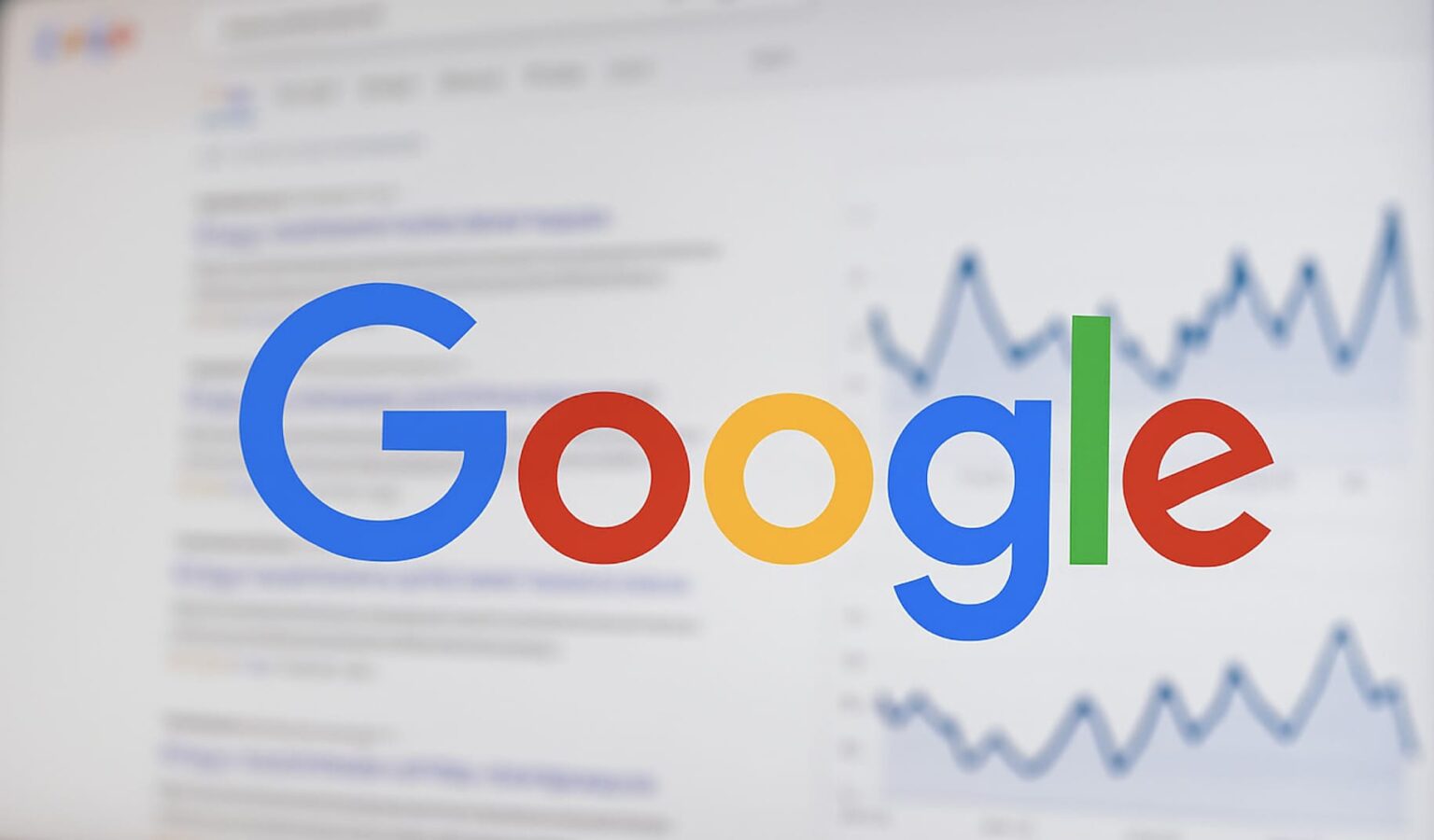 June 2025 Google Algorithm Update and Its SEO Impact